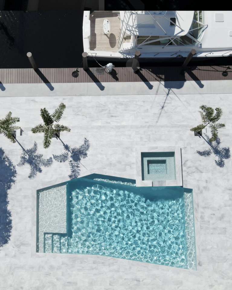 Home | Pool Doctor