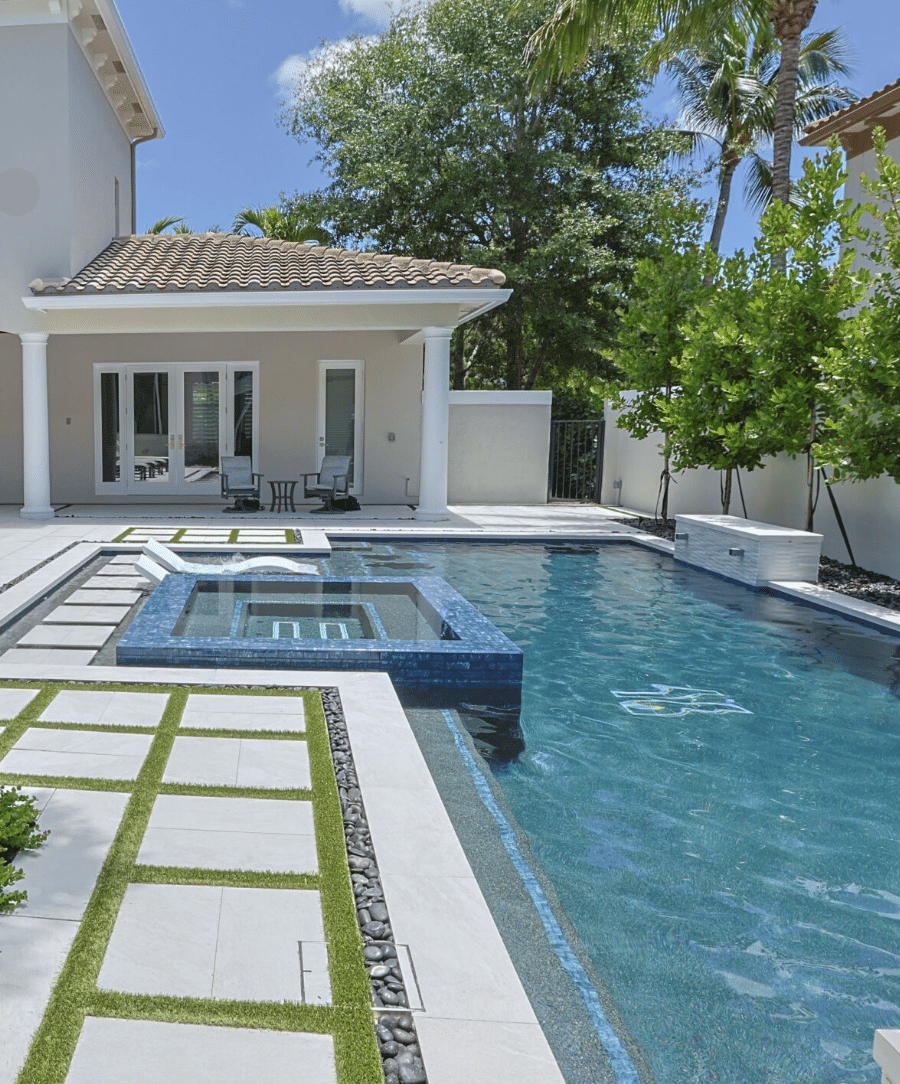 Home | Pool Doctor