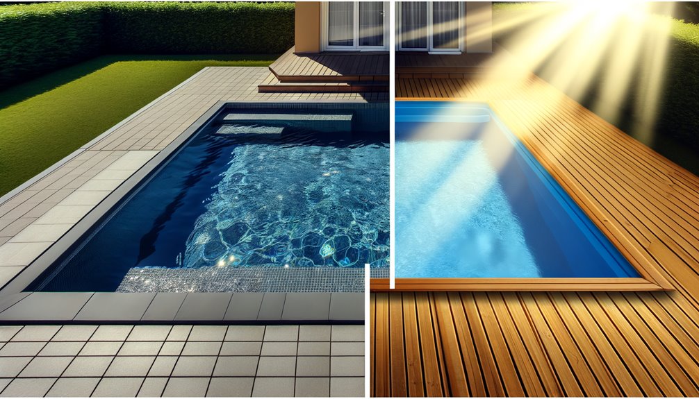 How Much Is a Latham Pool, a Complete Pricing Guide | Pool Doctor